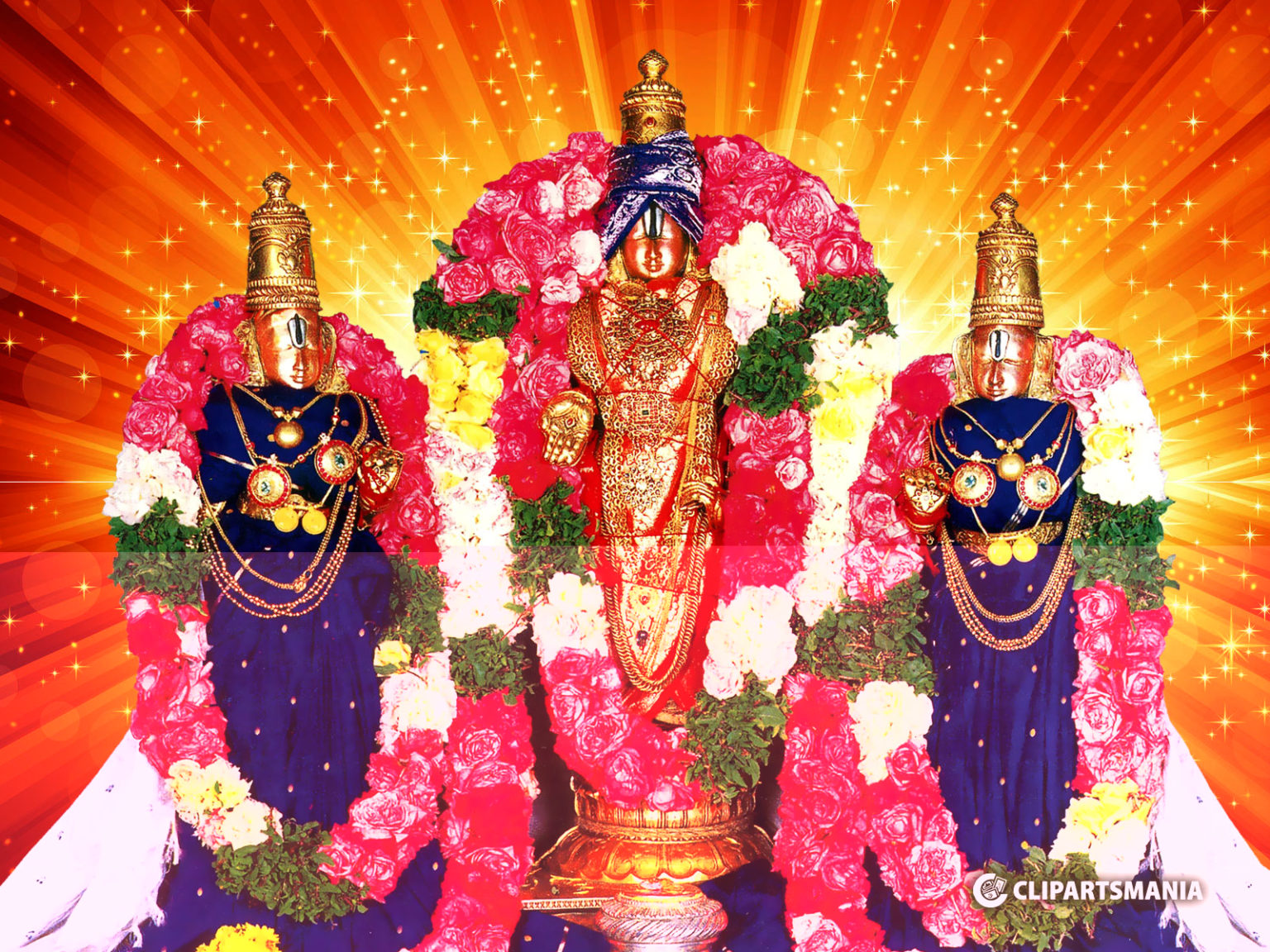 Downloads - Srirangam Srimad Andavan Ashramam